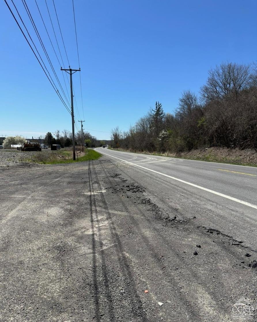 0 Route 9W, Athens, NY 12015