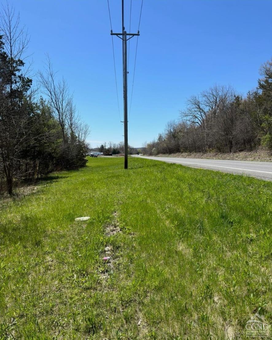 0 Route 9W, Athens, NY 12015