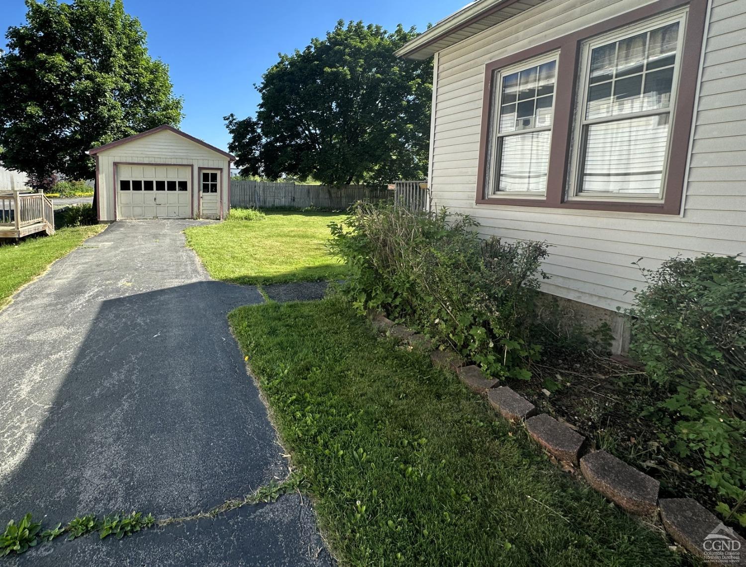 5918 State Route 81, Greenville, NY 12083